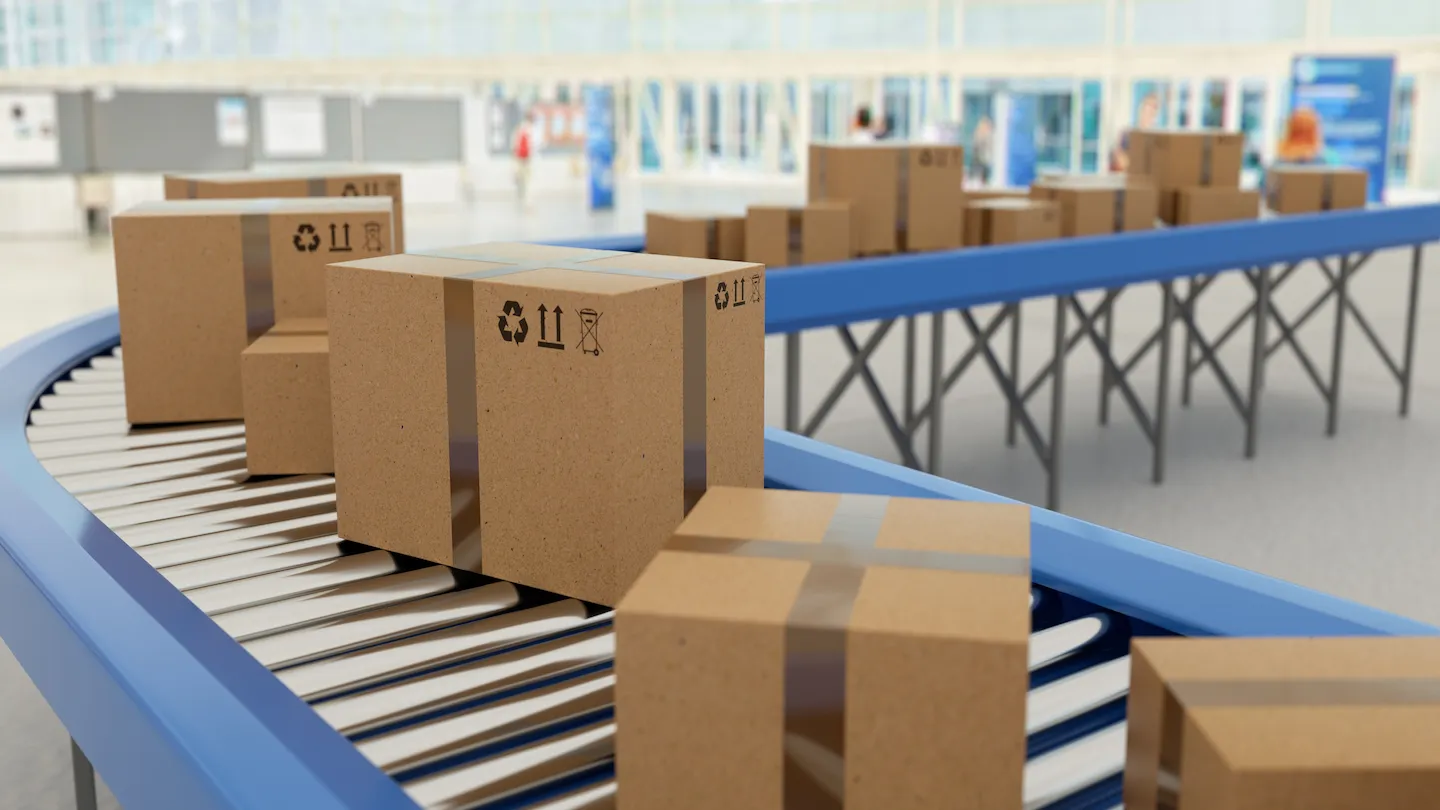 Digital relevancy map and its relevance in ecommerce | Marlabs