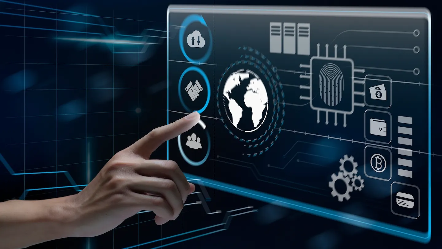 Building a Culture of Quality Through Automation: The CoE Model in ...