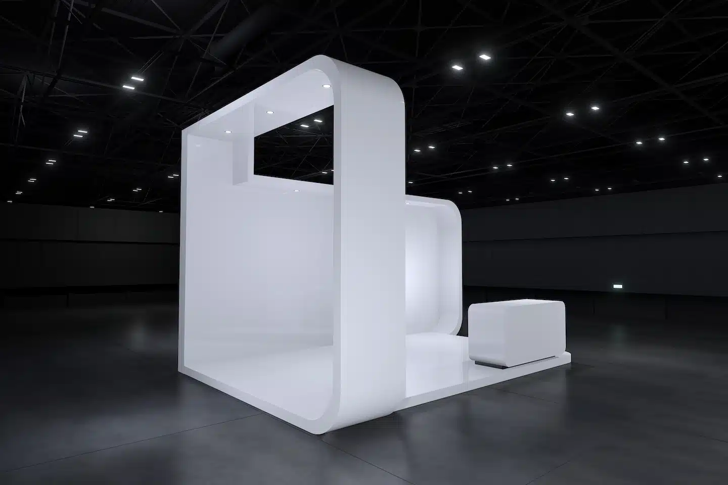 Transforming and simplifying event management | Marlabs