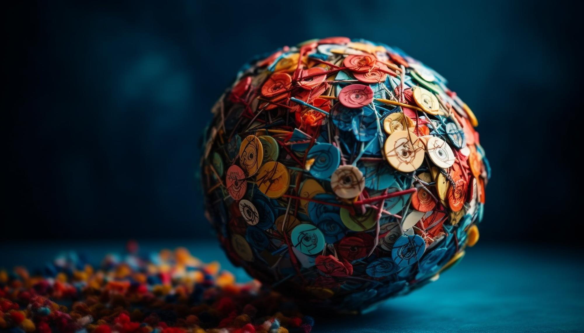 Trailblazing through Transformation: A Guide to Partner-led ...