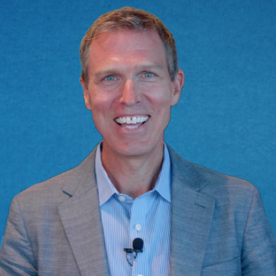 Paul Rothwell | Marlabs