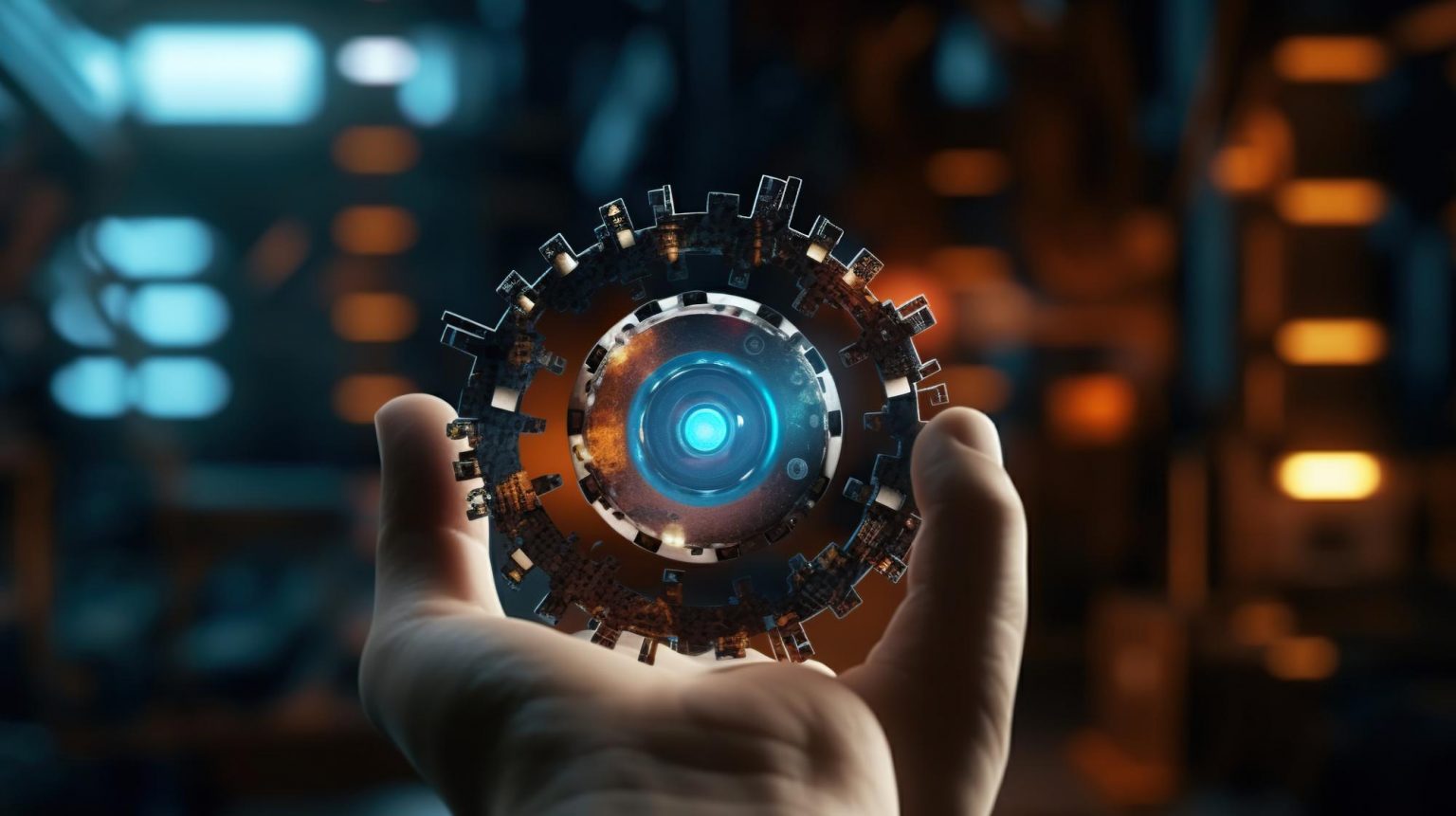 QA automation in 2024: Intelligent, fast, reliable, and affordable amidst growing technological ...